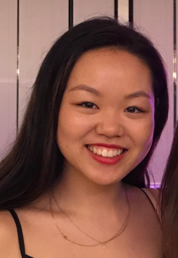 Opinion: Accept that we are all Kiwis - Times