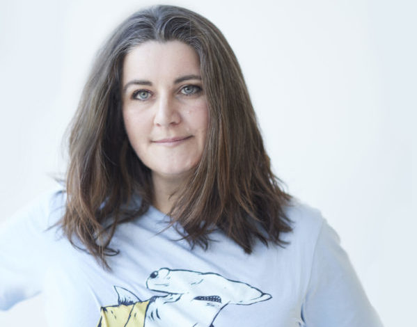 Helping young people find their voice through music - Times