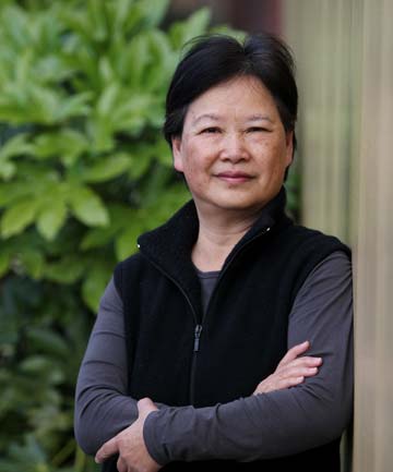 Locals feature in New Year Honours - News - Times