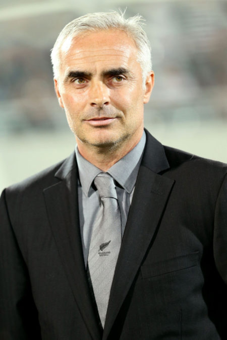 Bazeley joins Fencibles United - Times