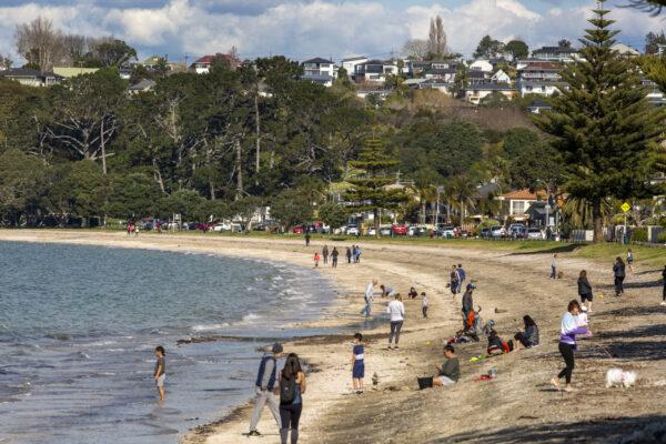 Cold water bathing – Ready to take the plunge? - Times