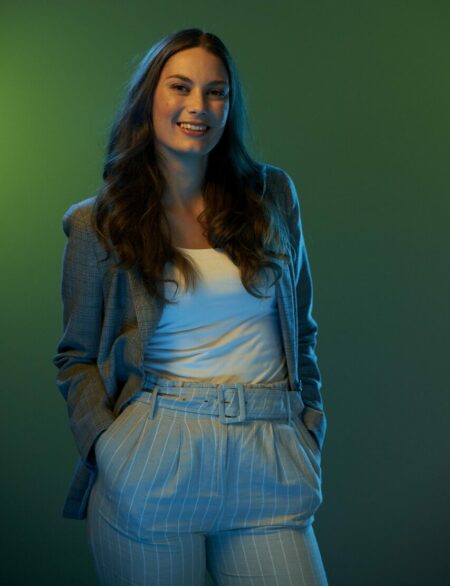 Cooper receives Rhodes Scholarship - Times