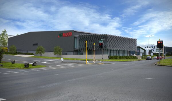 New design-build commitment at Highbrook - Times