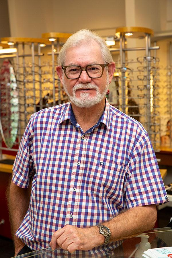 Jenkins on half a century of village views - Times