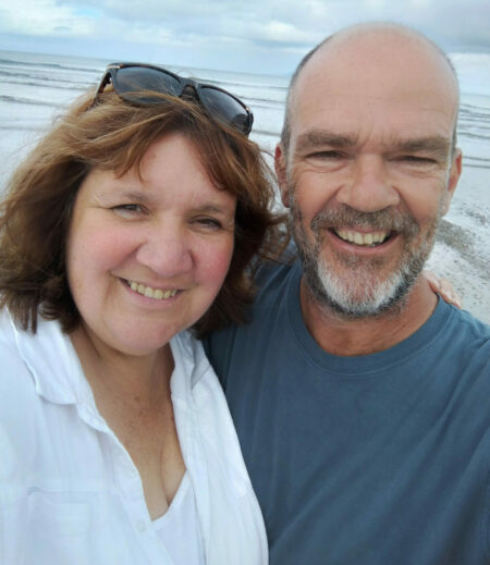 Exciting changes 'In the Stars' for Classy Crafts indoor market - Times