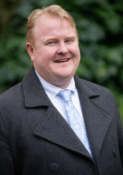 Hancock will bring business nous to board - Times