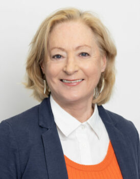 Entrepreneur aiming for local board seat - Times