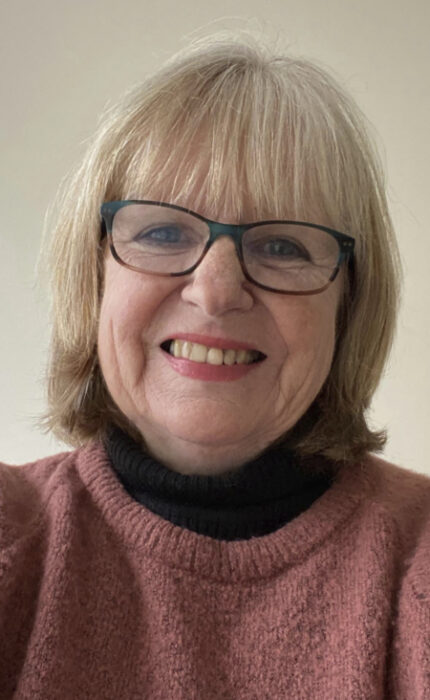 Enjoying Howick - Times