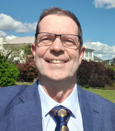 New Howick Local Board takes shape - Times