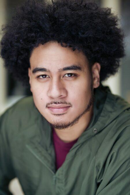 Famous Hitchcock thriller hits the stage - Times