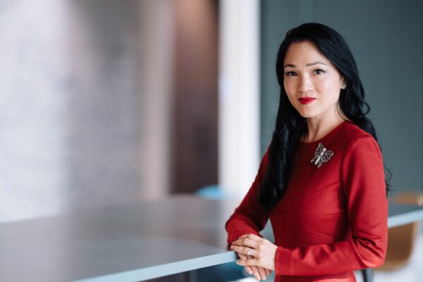 SFO explains decision to charge in donations case - Times