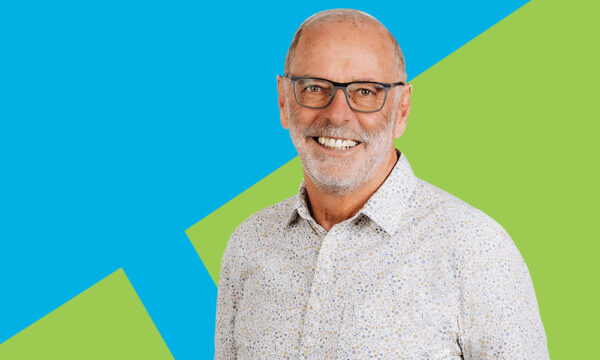 Ratepayers congratulate new mayor Wayne Brown - Times