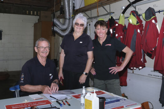 Happy 175th celebrations! - Times