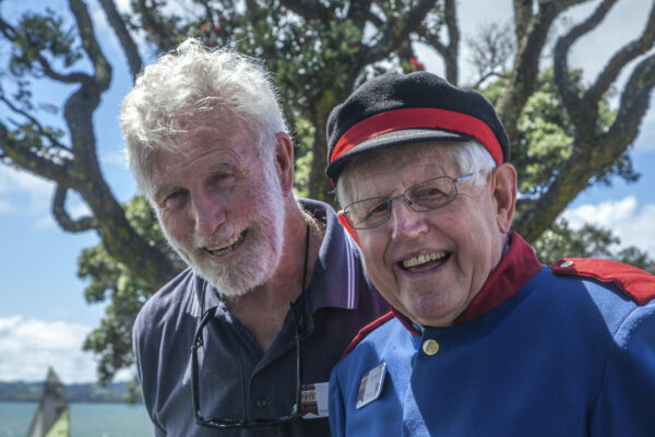 Happy 175th celebrations! - Times