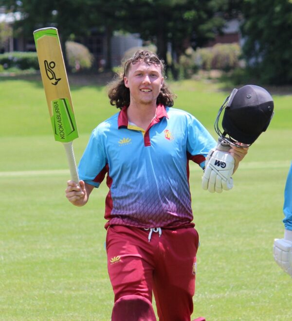 HPCC season in review: Times’ top 10 moments - Times