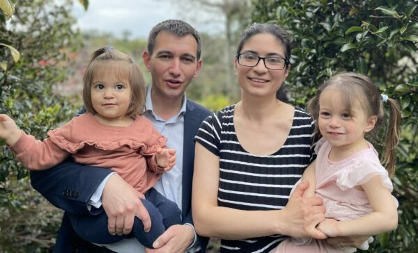 Education a top priority for National - Times