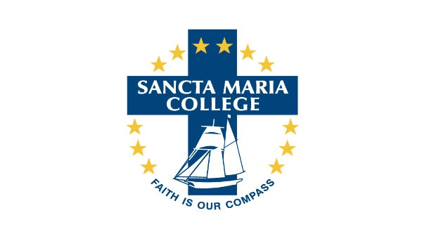 Property Manager - Job Vacancy, Full-Time, Maintenance | Times