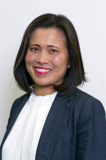 Industry warned: expect a different Chinese tourist - Times