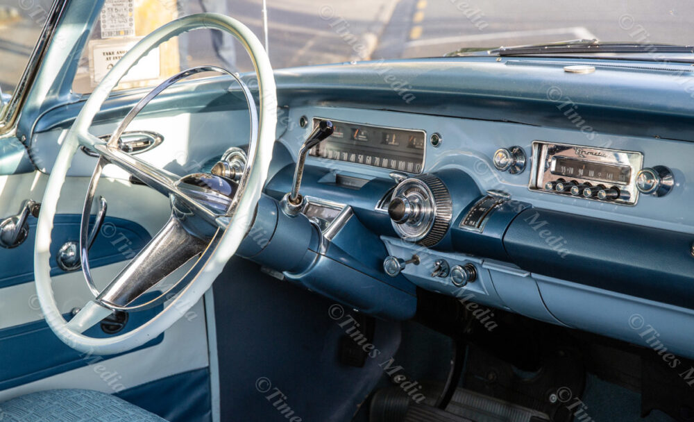 Photos: Frankton Thunder - Hamilton - Times