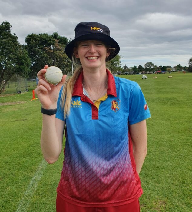 HPCC season in review: Times’ top 10 moments - Times