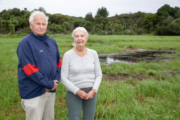 Action needed to protect park’s ‘scientifically important’ feature - Times