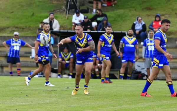 Hornets men into Fox Memorial, women start strong - Times