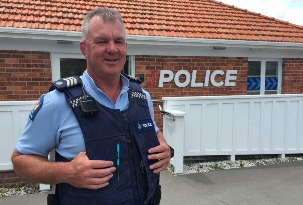 Police bust large-scale cannabis operation - Times