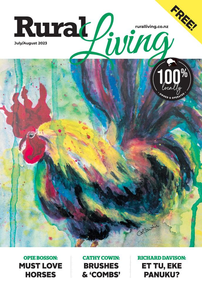 Times Media | Publisher, Magazines, Newspapers, Print, Digital