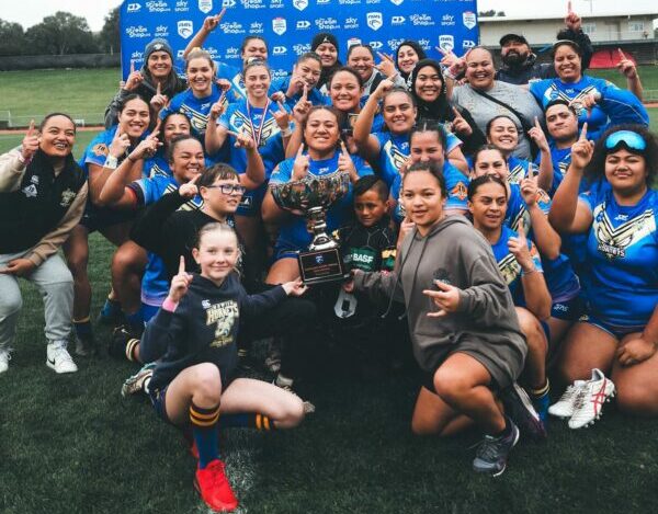 Taylor Curtis Archives - Times