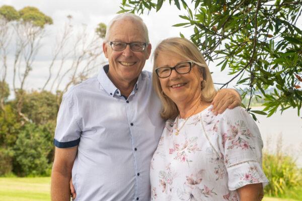 Celebrating a legacy at Eastgate - Times