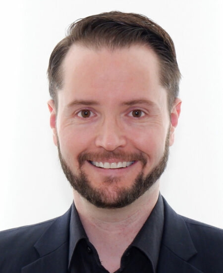 Election candidate supports taxation bonfire - Times