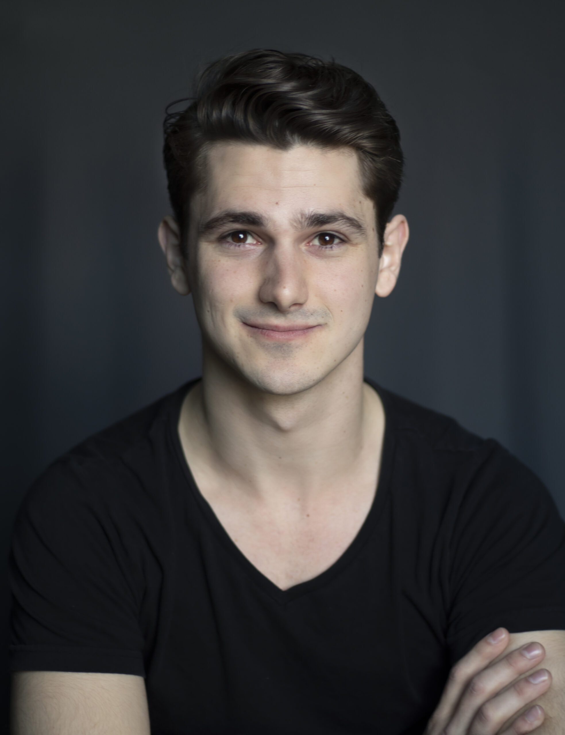 Morello takes stage as siren - Times