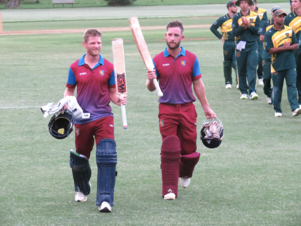 Grobbelaar recognised as club legend - Times