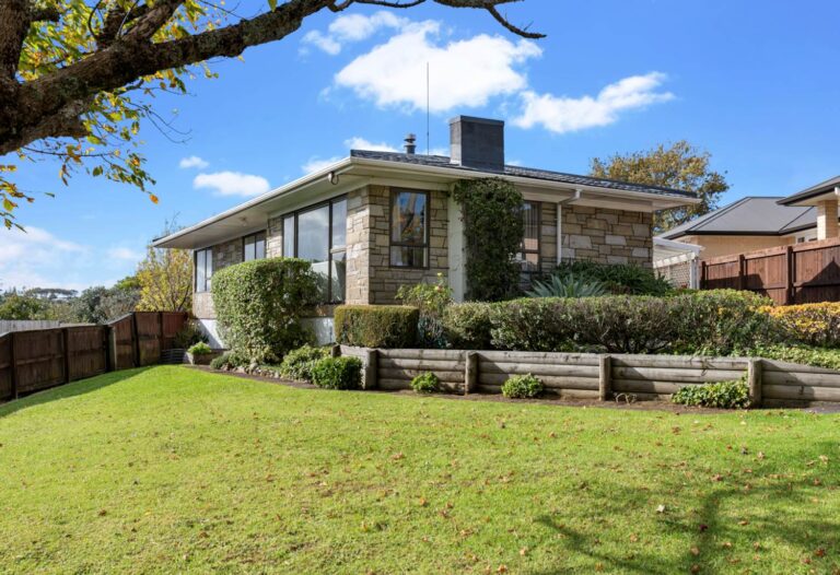 Real Estate Listings Archive - Times