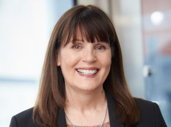 Howick ward councillor praises AT board appointments - Times