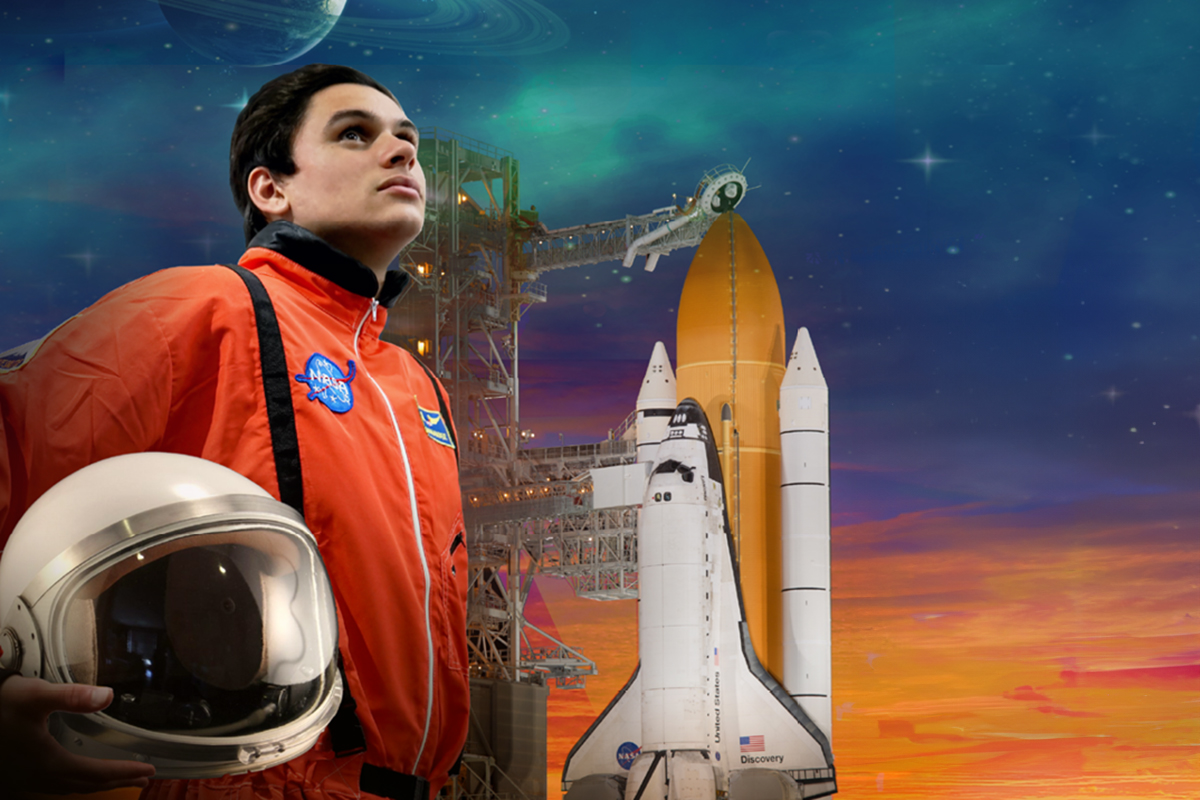 BREAKING - Actura New Zealand placed into liquidation - Times