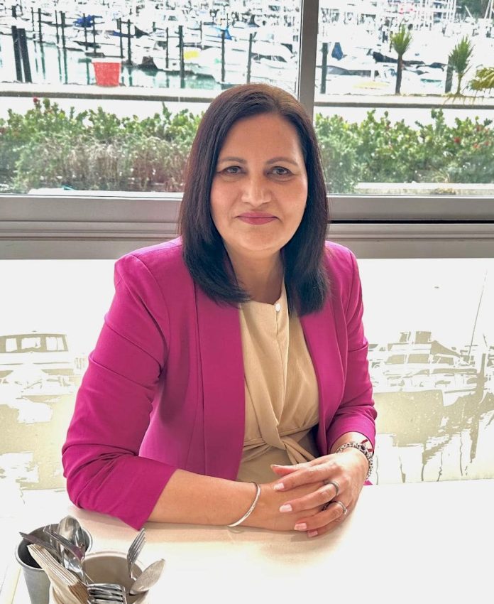 Concerns over housing must be taken seriously - Times