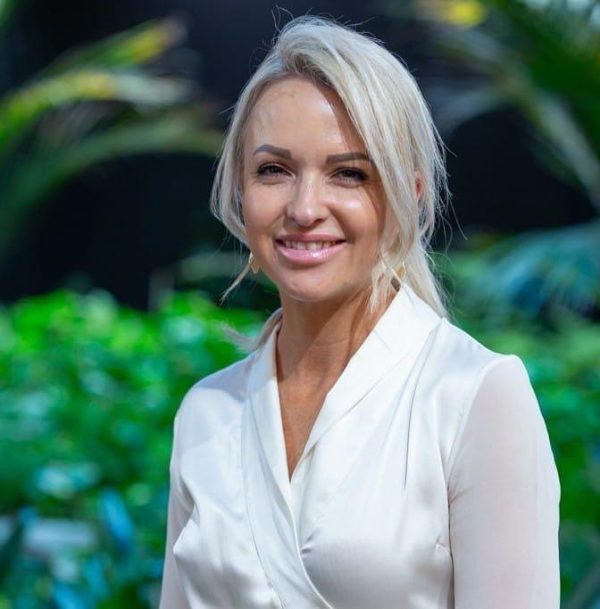 Embracing a healthier you over the winter - Times