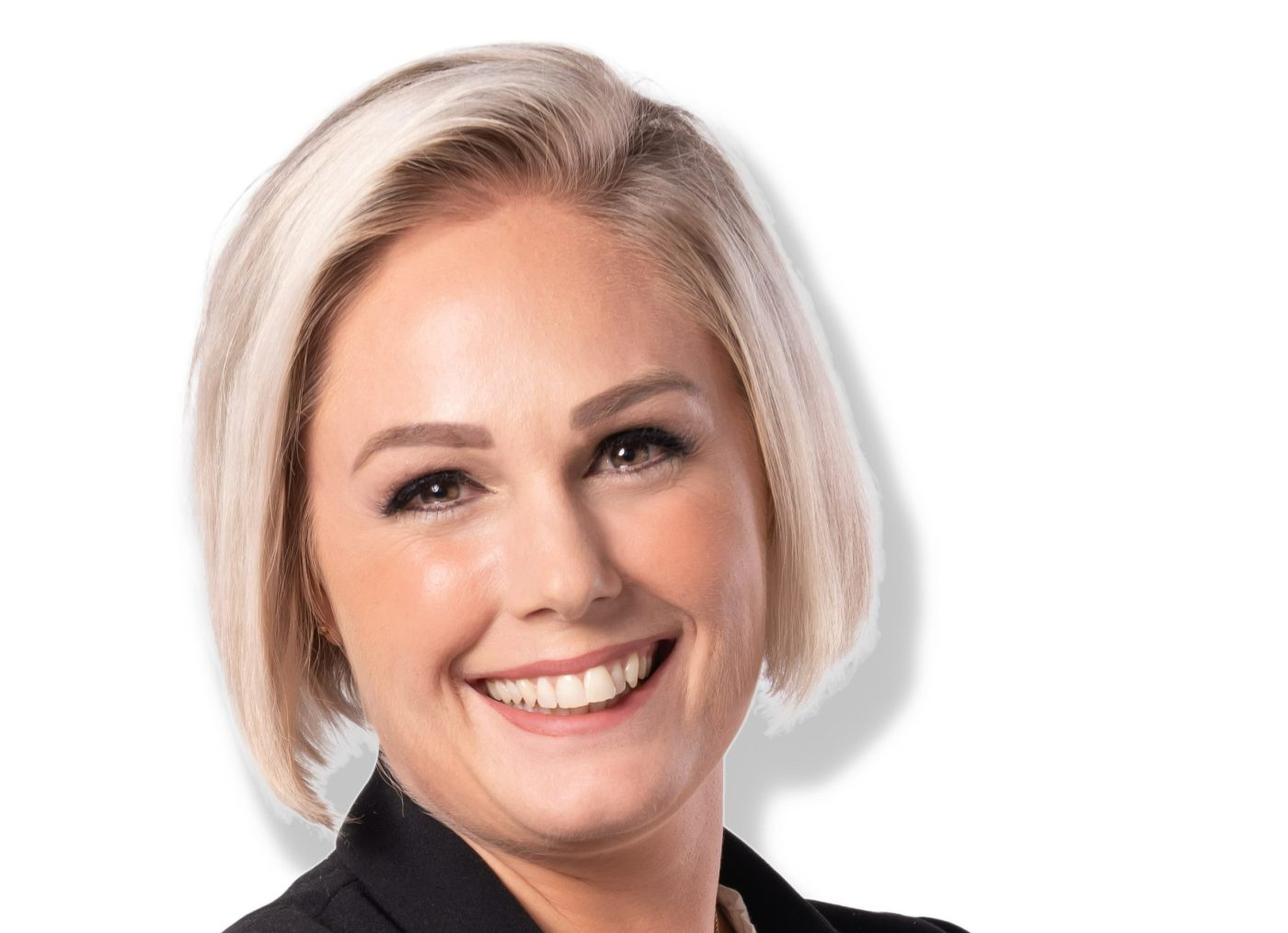 Seek help when dealing with money lenders - Times