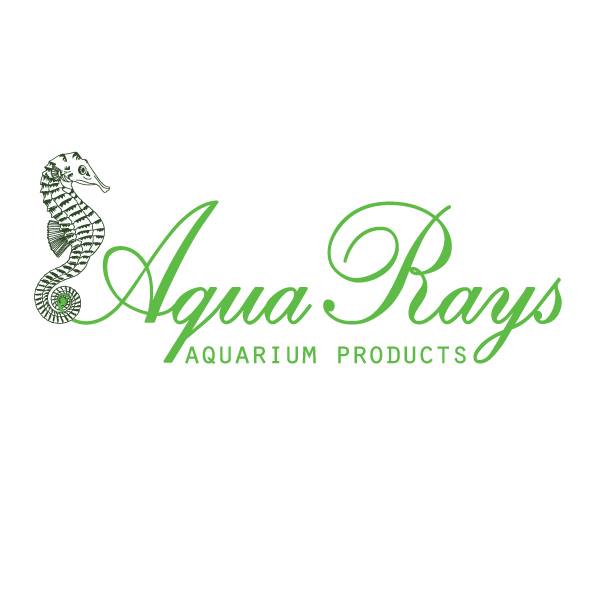 Aqua Rays Studio - Times