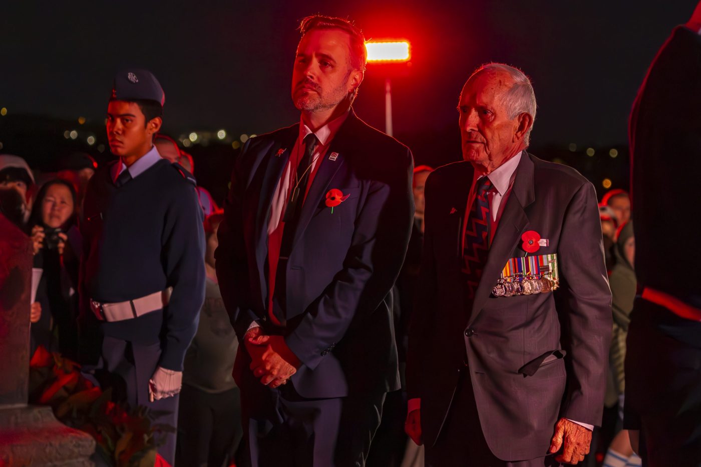 Howick Local Board chair seeking Auckland Council seat - Times