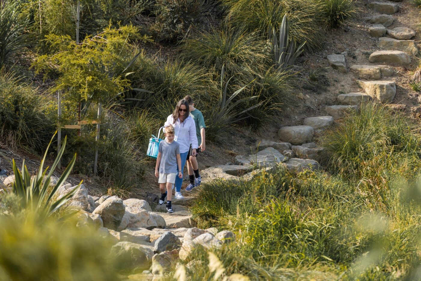 10 things you'll love about living in Paerata Rise - Times