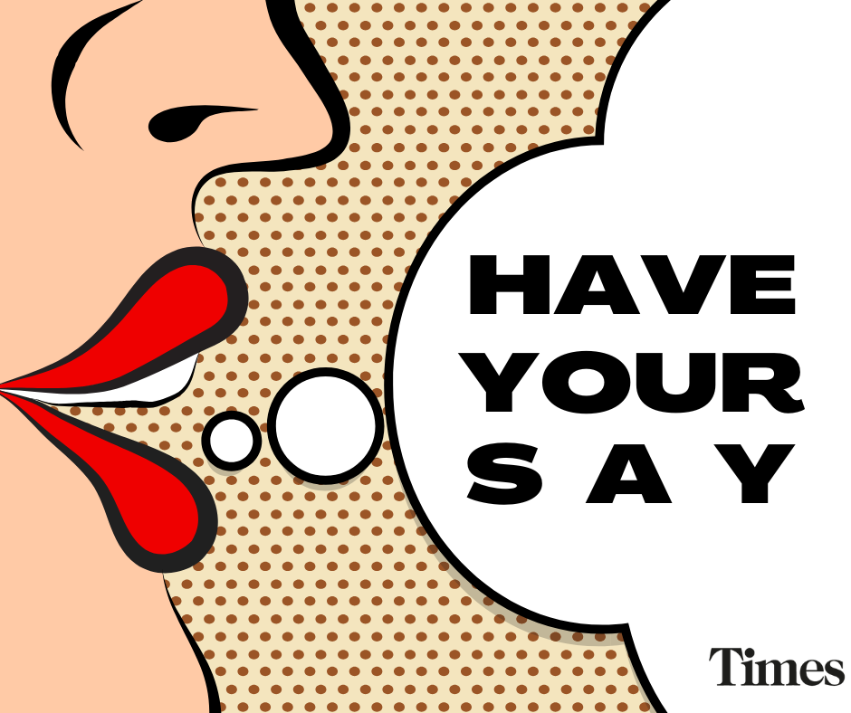 Election Poll Series 2025 - Will you be voting in the October election ...