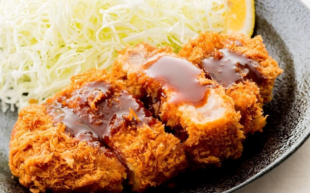 Authentic taste of Japan in Ormiston - Times