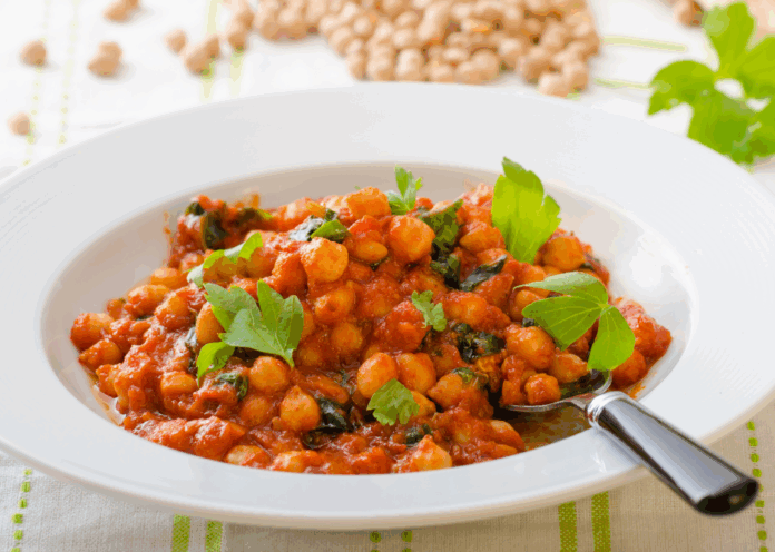 Join East Health Trust's free, fun cooking demo - Times