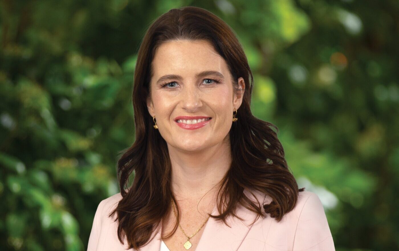 Labour offers new Medicard funded by new tax - Times