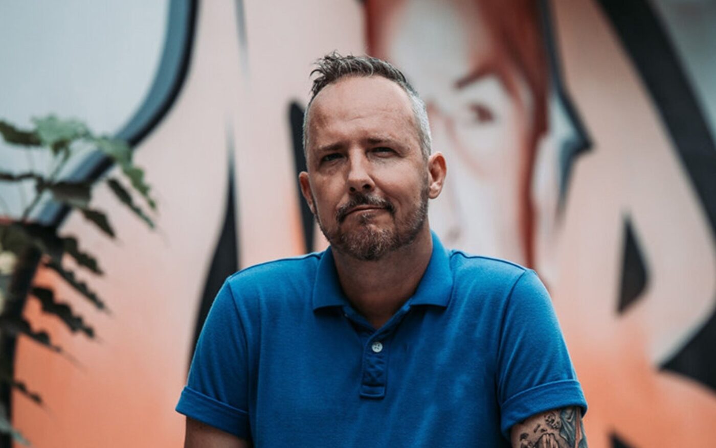 Talk on helping the world’s poorest people - Times